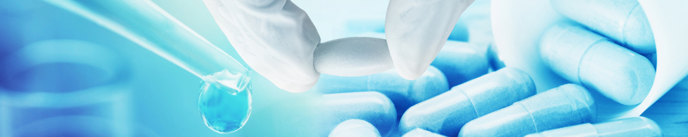 Intralytix, Inc. Bacteriophage Human-therapeutics